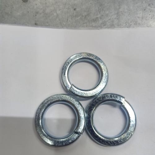 Jual Ring Per Putih Galvanis M20 - Jakarta Pusat - SUKSES BAJA 99 ...