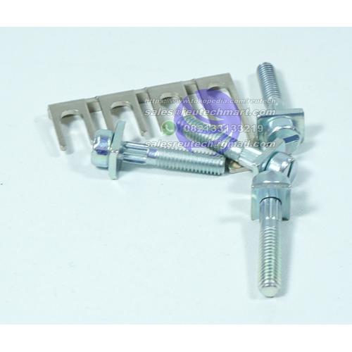 Jual Phoenix Contact SB 4-RTK/S 0311265 Jumper SB4-RTK/S untuk URTK/S - Kota Surabaya - REUTECH ...