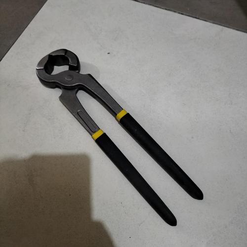 Jual Tang Potong Kuku Kambing Gunting Kuku Kambing Domba Kuda Panjang ...