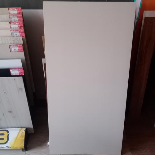 Jual granit 60x120 indogress topaz matt lantai/teras - Kab. Bogor ...
