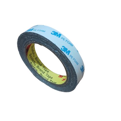 Promo Doubletape Foam 3M Premium | Perekat bingkai foto - Kota ...