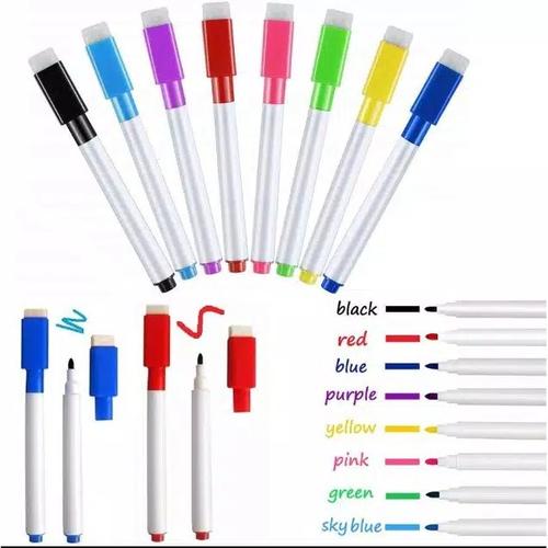 Jual SPIDOL WIPE AND CLEAN / SPIDOL ANAK WIPE CLEAN / SPIDOL ERASABLE ...