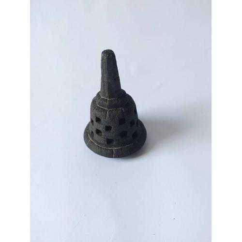 Jual Miniatur Stupa Candi Borobudur Ukuran Mini i - Kab. Sleman ...
