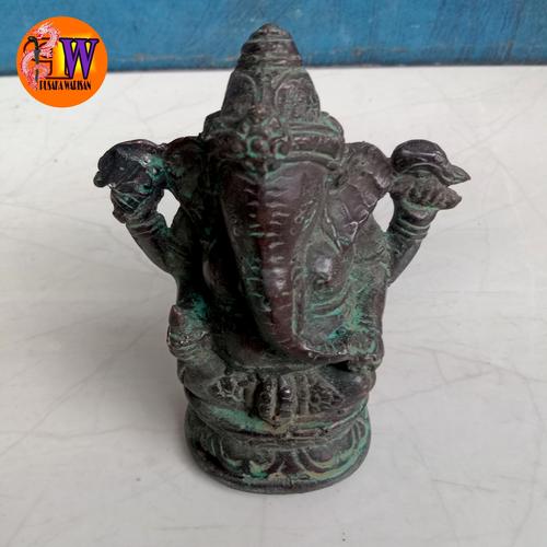 Jual Patung Miniatur Ganesha Istimewa - Kab. Karanganyar ...