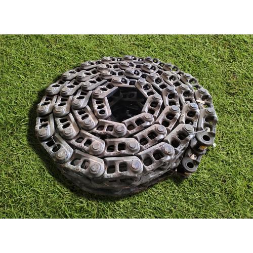 Jual TRACK LINK KOMATSU PC300/HITACHI ZX330-45L - Kota Balikpapan - BM ...