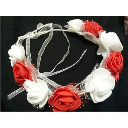 Jual bando bunga tema merah putih kemerdekaan indonesia - Jakarta Timur ...