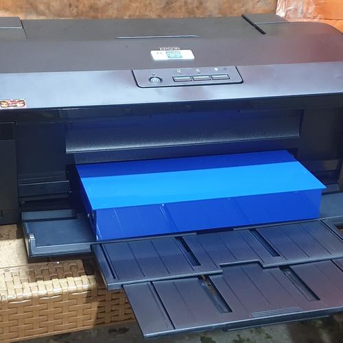 Jual Printer Epson EcoSolvent Sticker Vinyl - Pelunasan - Kab ...