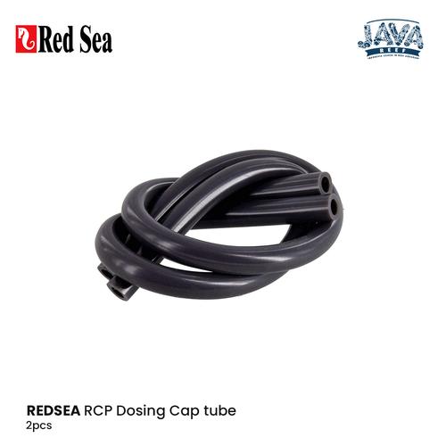 Jual Red Sea RCP Dosing cap Tube - Jakarta Selatan - Java Reef | Tokopedia
