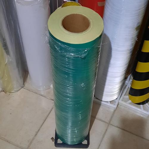 Jual Scotlite Reflective KIWALITE Sticker Reflector 60 cm x 45 meter ...