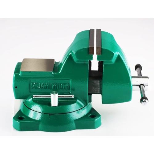 Jual SATA RAGUM 5 inch 70842 SATA MECHANICS BENCH VISE 5" - Jakarta ...