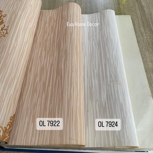 Jual Sale Wallpaper Premium Vinyl Dinding Minimalis Motif Serat Kayu ...