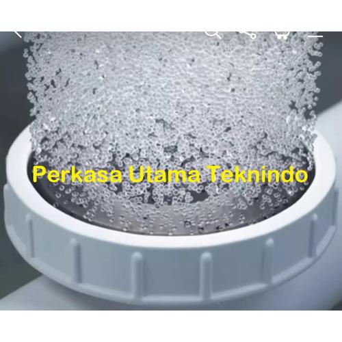Jual Fine Bubble Diffuser 10 inch Good Performance and Long Service Life - Jakarta Barat ...