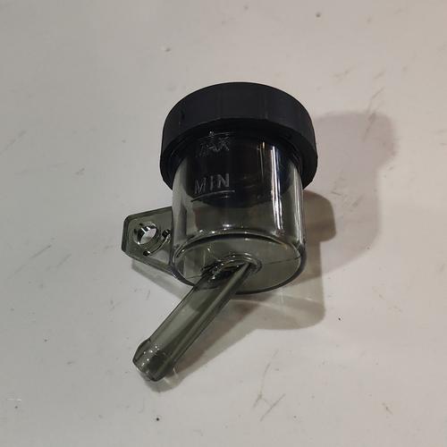 Jual Tabung minyak rem motor universal - Kota Tangerang Selatan - cipta ...