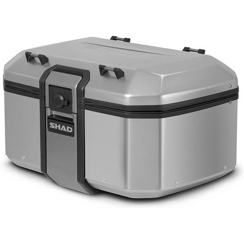 Jual Shad Box Motor Terra TR 55 Forged Alumunium Original - Paket ...