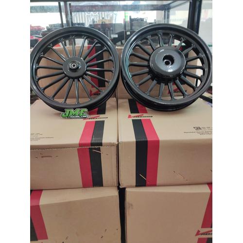 Jual Velg Racing V Rossi Venom Galaxy Vario 110 - Kota Surabaya - JMC ...