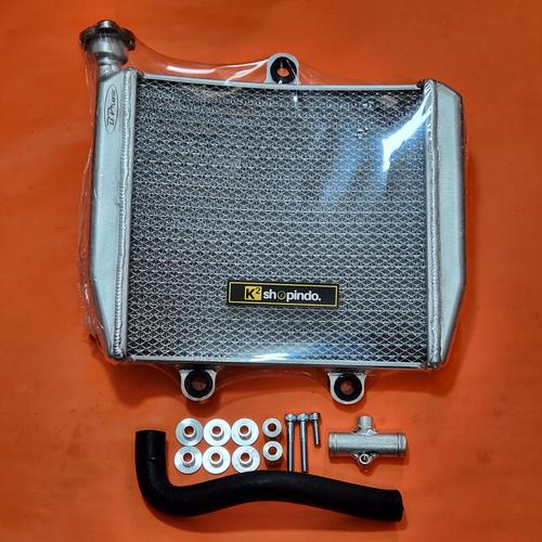 Jual Radiator Bpro Ninja RR 150 Original B Pro - Jakarta Barat - K2 ...