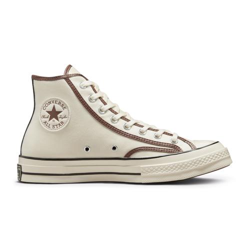 Jual Converse Chuck 70 Heavyweight White/Laser Lemon/Egret - US 11 ...