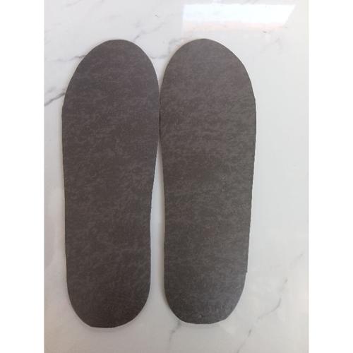Jual Insole/Alas Sepatu Tebal 4 mm / Alas Sepatu Murah - sesuai gambar ...