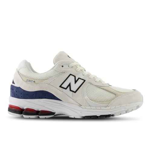 Jual New Balance 2002R Reflection Vintage Indigo M2002RFV Original ...