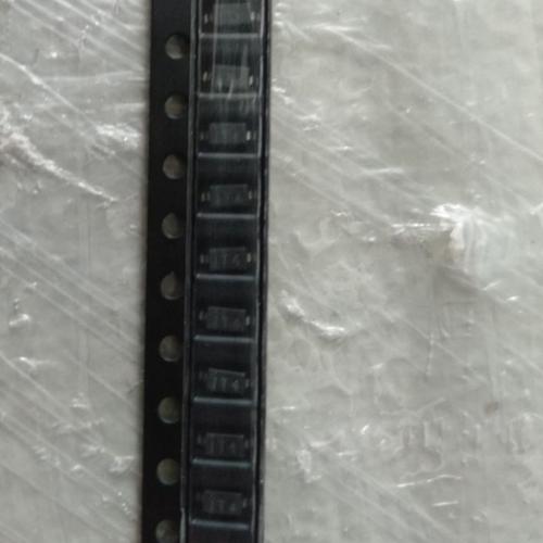 Jual Dioda T4 SMD IN4148 1N 4148 IN 4148 Diode 1N4148 DO123 - Kota ...