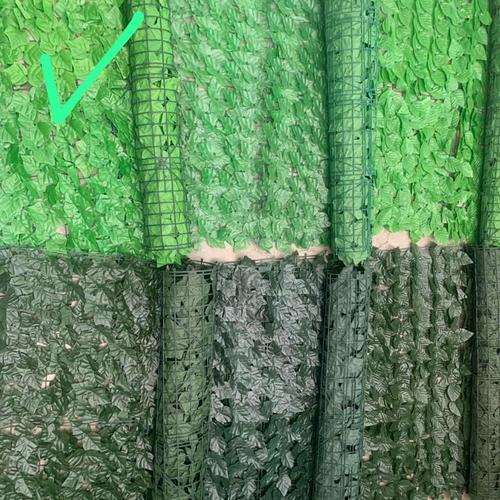 Jual TANAMAN RAMBAT/RAMBAT METERAN/RAMBAT PLASTIK/BUNGA HIAS/ARTIFICIAL ...