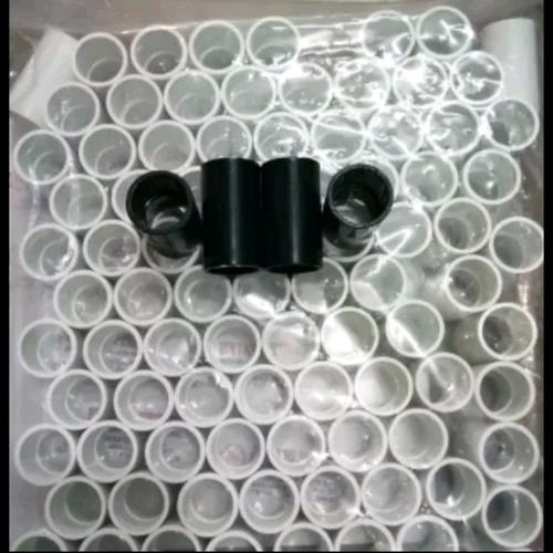 Jual Shock Pipa Conduit 20MM - BOSS - Putih - Kota Yogyakarta ...