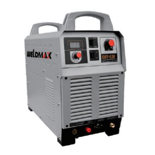 Jual MESIN LAS PLASMA CUTTING WELDMAX CUT 120 - Jakarta Barat - M10 Teknik | Tokopedia