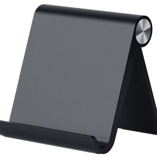 Jual Robot RT-US01 Dudukan Stand Holder HandPhone iPad Tablet HP ...