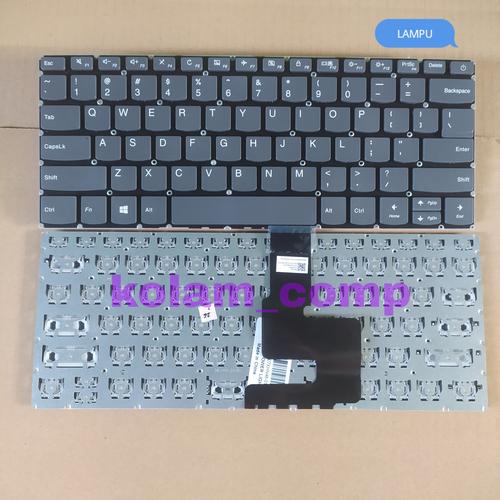 Jual Keyboard Laptop V14-ADA V14-ARE V14-IGL V14-IIL V14-IKB V14-IWL ...