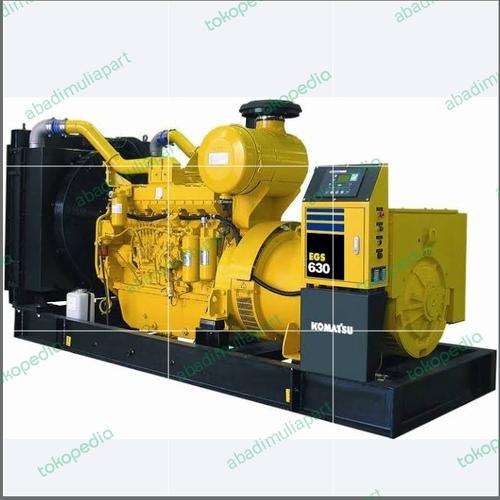 Jual Vanbelt / Van Belt 04120-22260 KOMATSU EGS 630-6 BANDO ...