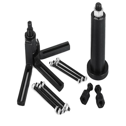 Jual NEW Crank Case Splitter Crank Puller Installer Tool Bearing - Kota ...