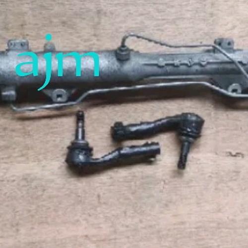 Jual rack power steering rack steer stir BMW E90 E 90 original - Kab ...