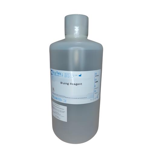 Jual Bluing Agent / Lithium CaCo3 Scytec Ready To use 1000ml - Kota ...