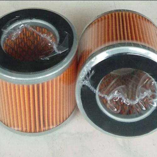 Jual Air Filter Udara Kompresor SWAM - Kab. Kuningan - zerolibra ...