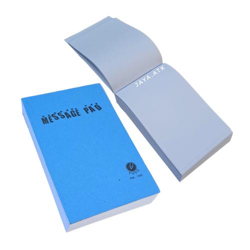 Jual MEMO NOTES MEJA POLOS 250 LBR MEMOPAD 1385 TOYO CATATAN SOUVENIR ...