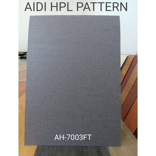 Jual AH 7003FT DARK GREY FABRIC TEXTURE AIDI HPL TEXTURE HPL TEKSTUR ...