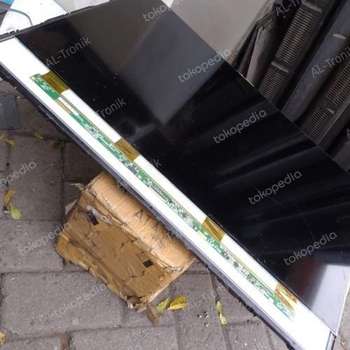 Jual PANEL SCREEN LAYAR TV LED SAMSUNG 32 INCH UA32F4000 UA32F4000AMXXD ...