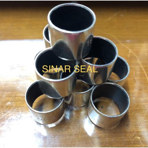 Jual Bushing DU 15x17x15 DU 15*17*15 bushing belah dry bushing ...