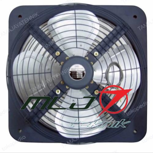 Jual Kipas Ventilating Blower Exhaust Fan CKE 30 Inch - Jakarta Utara ...