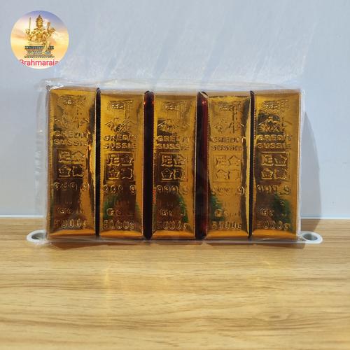 Jual Kertas Sembahyang Kim Tiao Batangan - Jakarta Utara - Brahmaraja ...