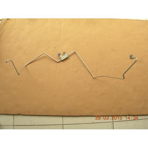 Jual tube liquid / pipa liquid dari kondensor ke evap coil agya /ayla ...