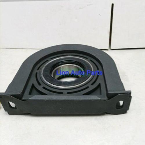 Jual Center Bearing Foton Auman / Foton Dump Truk / Mixer - Jakarta ...