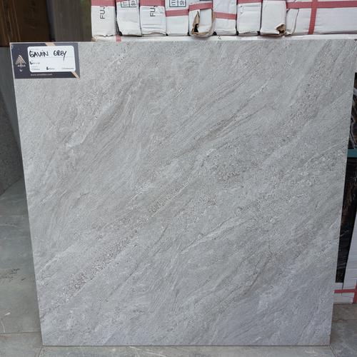 Jual GRANIT ARNA 60X60 GAVIN GREY - Kab. Bogor - Abie Granit29 | Tokopedia