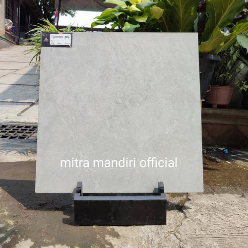 Jual Granite lantai 60x60 Deandra grey / Arna / Matt - ikatan - Kab. Bogor - mmandiri granite ...