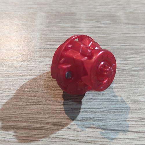 Jual beyblade burst driver destroy red takara tomy - Kab. Trenggalek ...