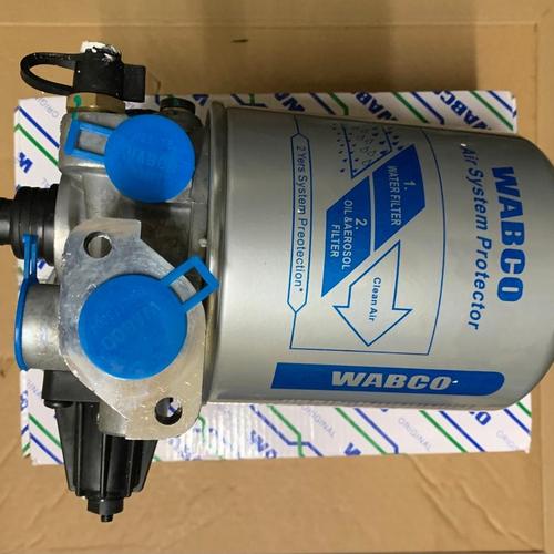 Jual Mercy AXOR PN.A0004300969 ( 9324000020) Air Drier Assy Merk ...