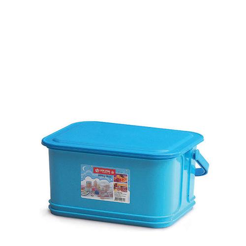 Jual JX-5 Milky Box lion star - Kota Surabaya - TOENG MARKET TIDAR ...