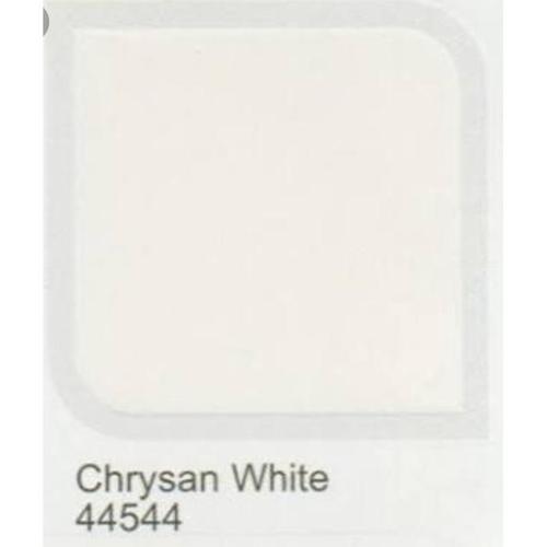 Jual Cat Tembok Dulux Catylac Interior 44544 Chrysan White Atau White ...