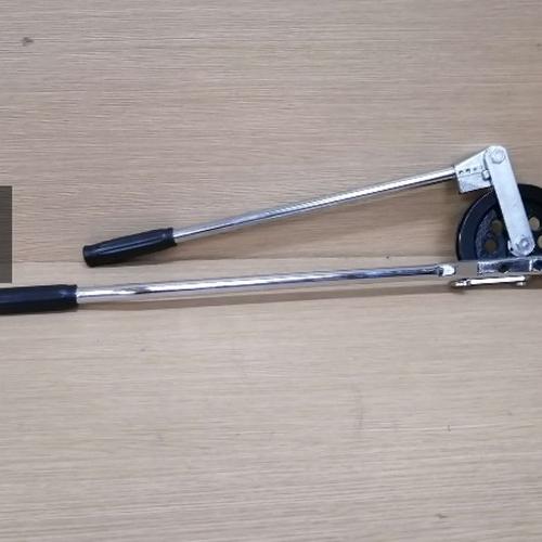 Jual TUBE BENDER 3/4 IN BENDING STANG AC TEMBAGA - Jakarta Pusat - VIP ...