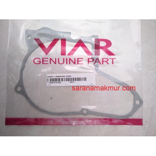 Jual SPAREPART VIAR PAKING MAGNET VIAR KARYA BIT - Kab. Sidoarjo - VIAR ...